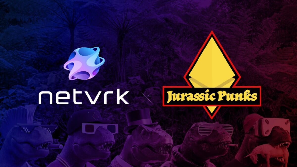 netvrk.news – NETVRK NEWS PORTAL
