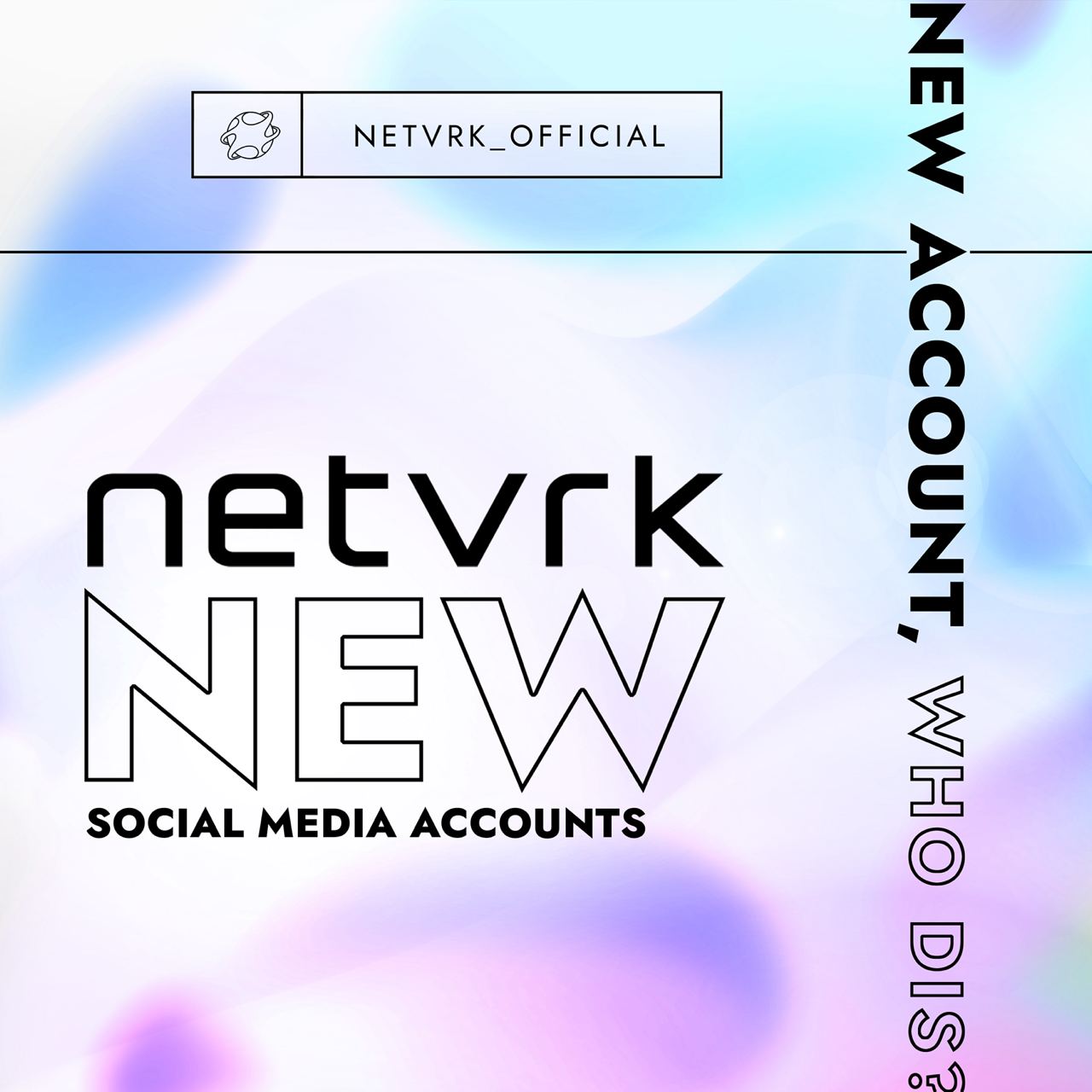 netvrk.news – NETVRK NEWS PORTAL