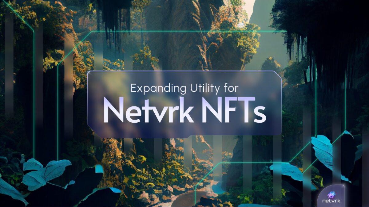 netvrk.news – NETVRK NEWS PORTAL