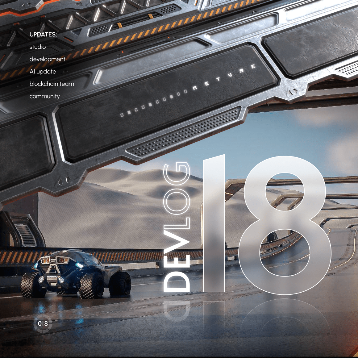 netvrk.news – NETVRK NEWS PORTAL