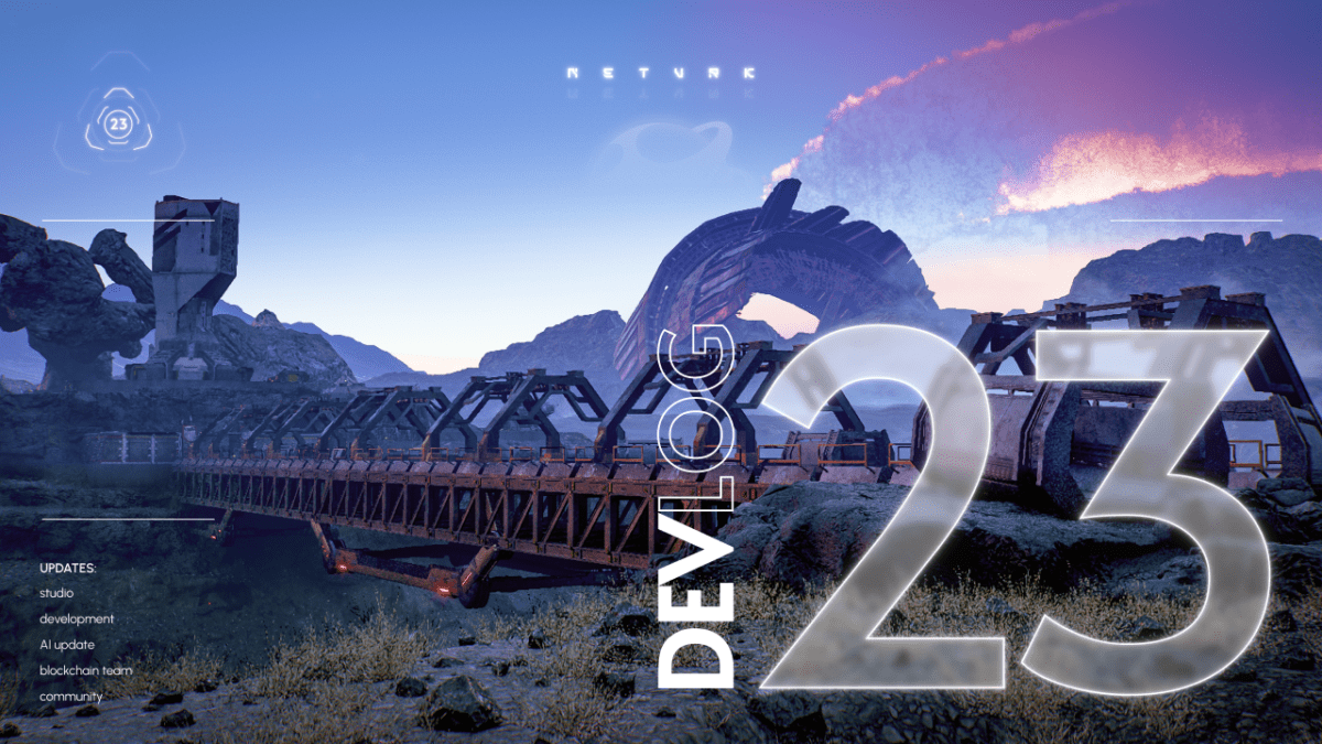 netvrk.news – NETVRK NEWS PORTAL