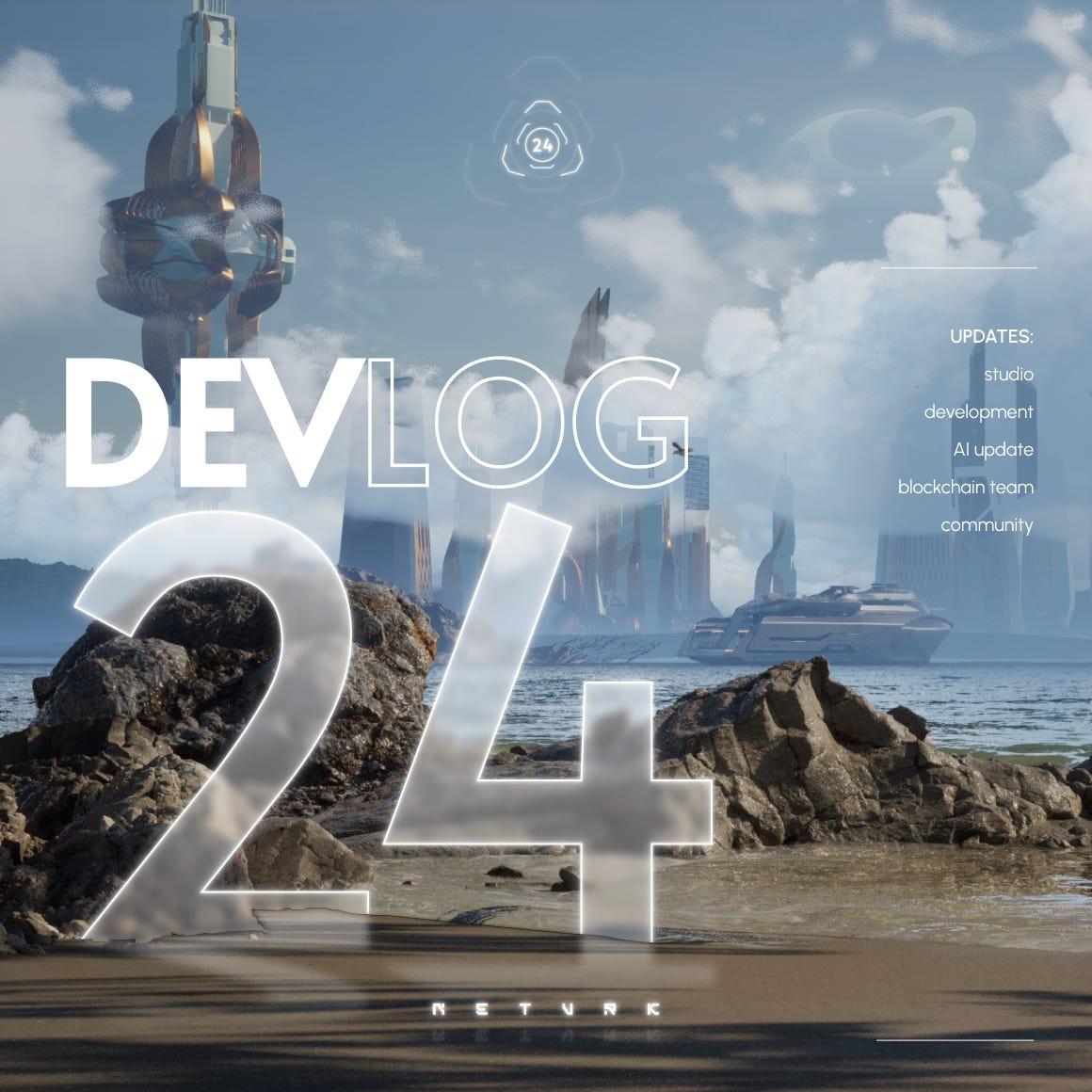 netvrk.news – NETVRK NEWS PORTAL